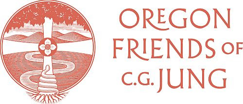 Monika Wikman Presentation May 3 and 4, 2024 | Jung Center of Buffalo